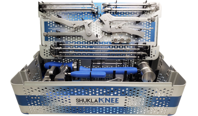 Shukla Medical - Home page