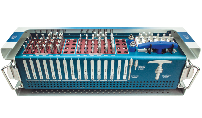 Shukla Medical - Home page