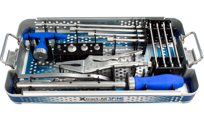 Shukla Medical - Home page