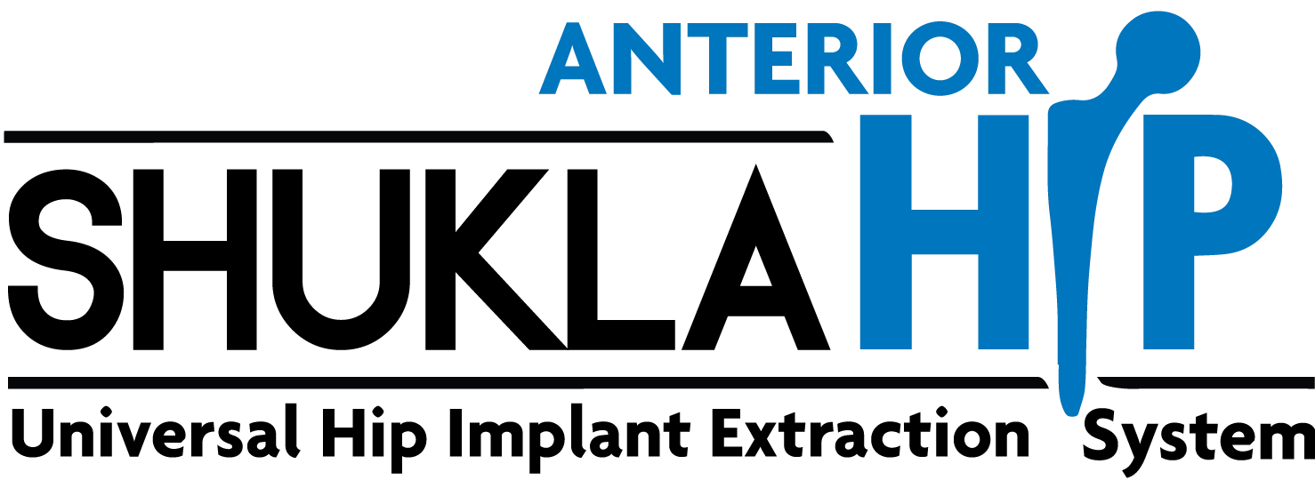 Shukla Medical - Products