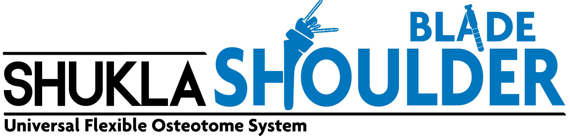 Shukla Medical - Products